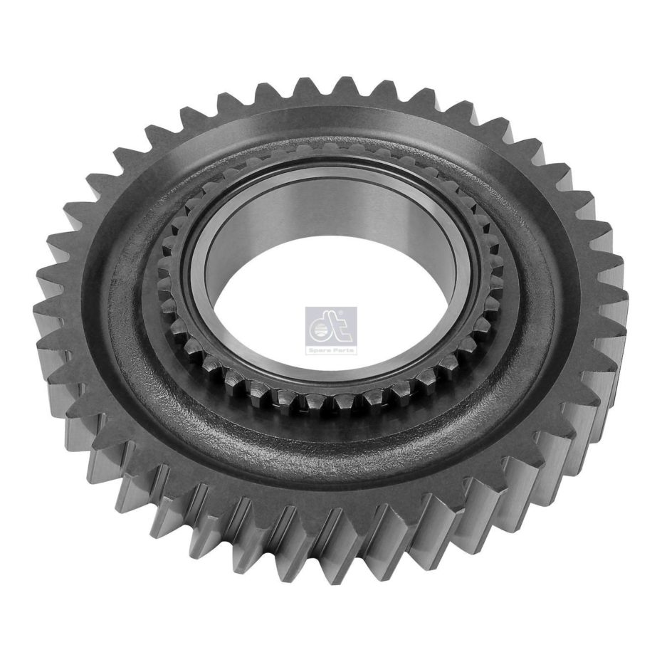 GEAR, REVERSE GEAR (9302620233) - LPM TRUCK PARTS