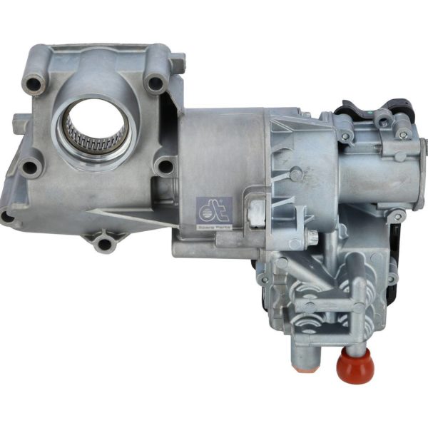 SHIFTING CYLINDER (9302600063 - 9302600263) - LPM TRUCK PARTS