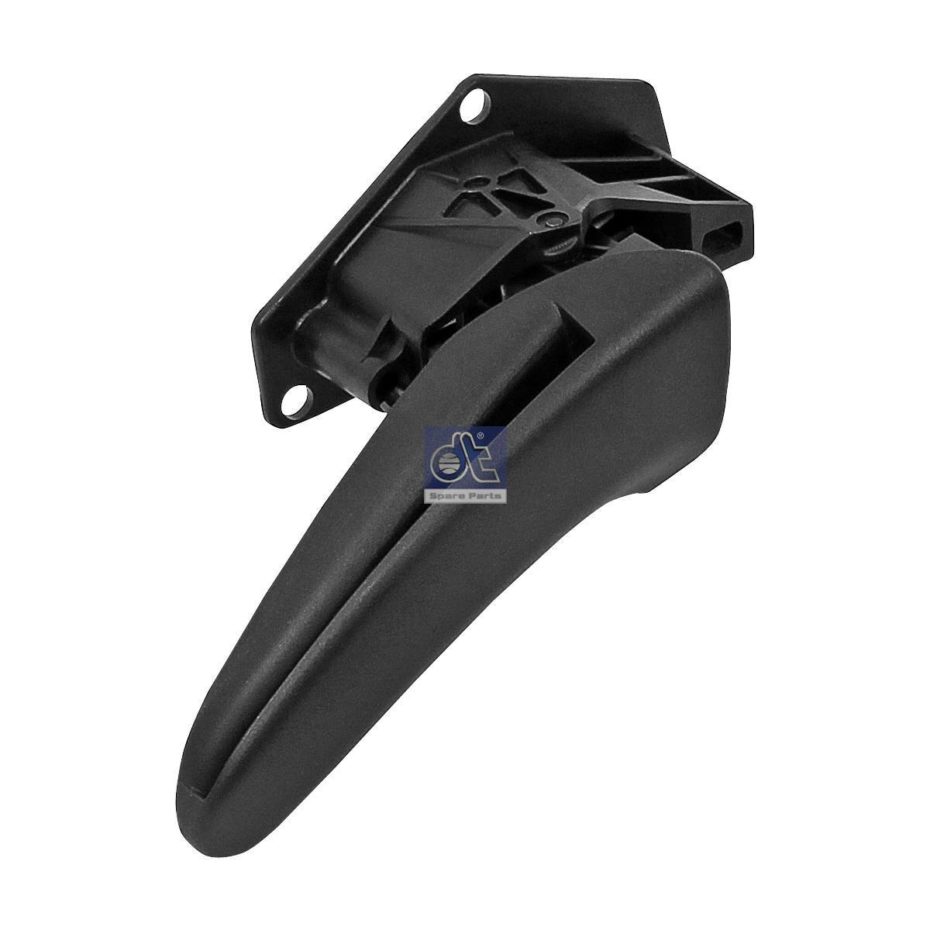 DOOR HANDLE INNER Archives - LPM TRUCK PARTS