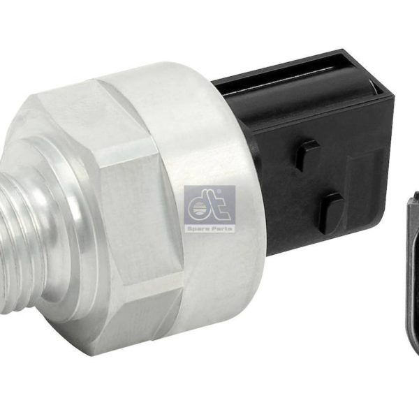 PRESSURE SENSOR (0075426018) - LPM TRUCK PARTS