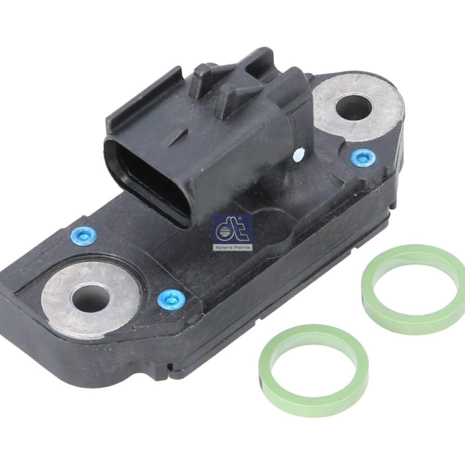 PRESSURE SENSOR (4701530028 - 4701530228) - LPM TRUCK PARTS