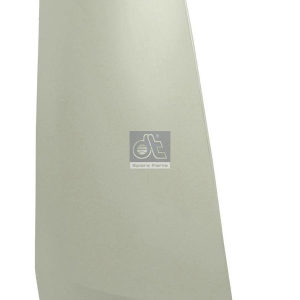 CABIN CORNER, RIGHT (9607511130) - LPM TRUCK PARTS