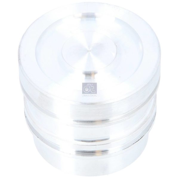 CYLINDER Archives - LPM TRUCK PARTS