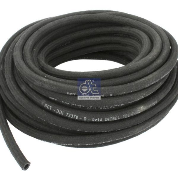 CLUTCH HOSE LINES Archives - LPM TRUCK PARTS
