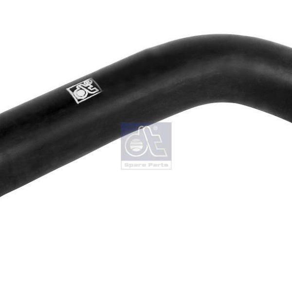 COMPRESSOR HOSE (4221340582) - LPM TRUCK PARTS