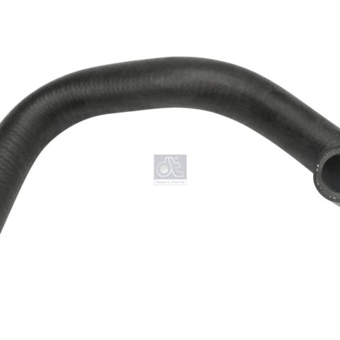 STEERING HOSE Archives - LPM TRUCK PARTS