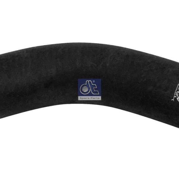 STEERING HOSE Archives - LPM TRUCK PARTS