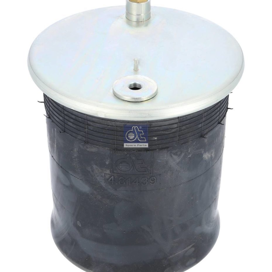 AIR SPRING (9603200157 - 9603207721) - LPM TRUCK PARTS