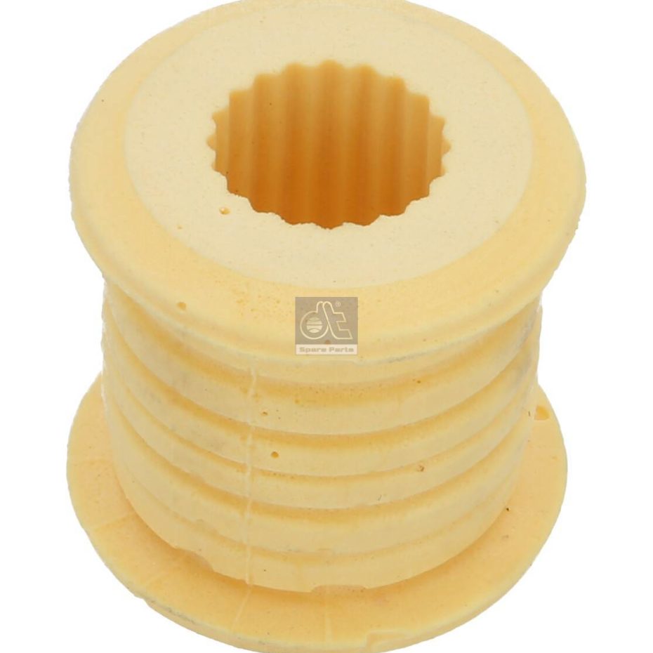 BUSHING, CABIN SUSPENSION (9603172512) - LPM TRUCK PARTS