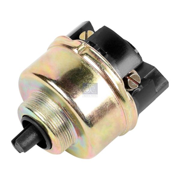 LIGHT SWITCH Archives - LPM TRUCK PARTS