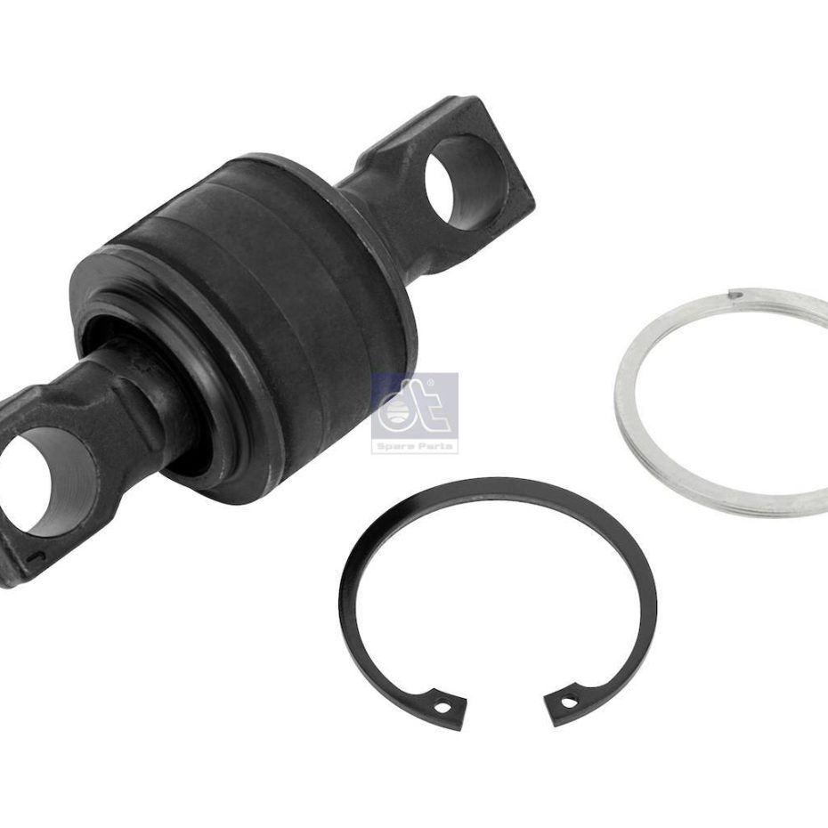 REPAIR KIT, REACTION ROD (0003504905) - LPM TRUCK PARTS