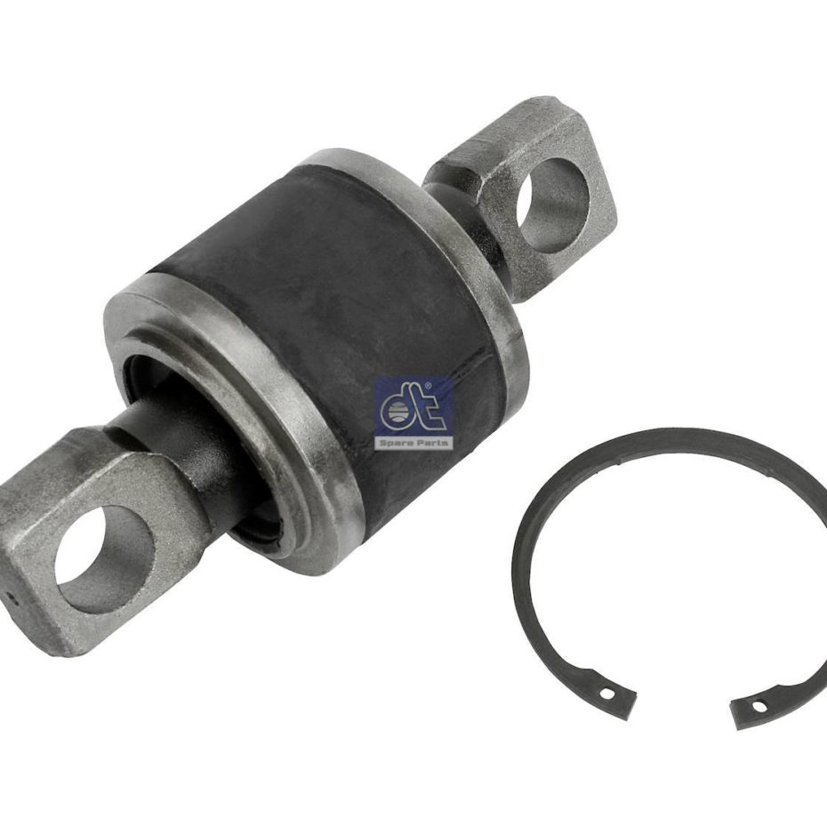 V-STAY REPAIR KIT Archives - LPM TRUCK PARTS