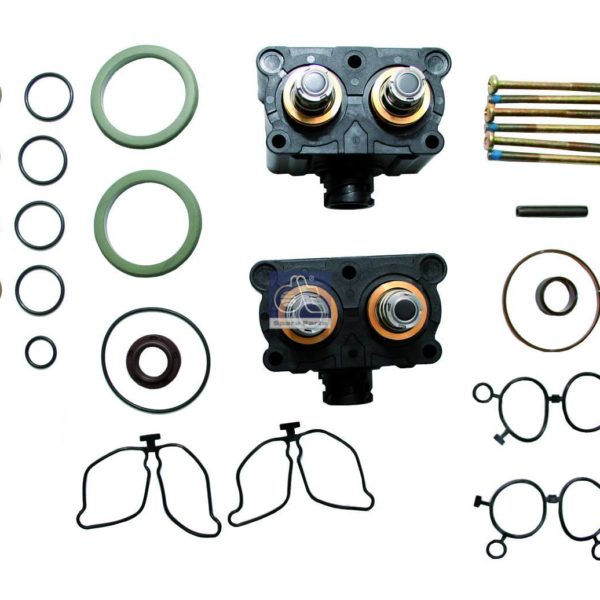 CYLINDER HOUSING Archives - LPM TRUCK PARTS