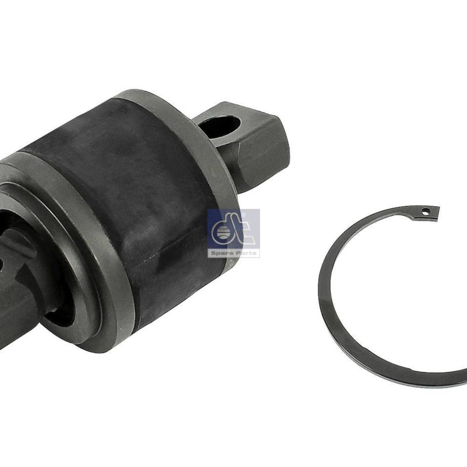 V-STAY REPAIR KIT Archives - LPM TRUCK PARTS