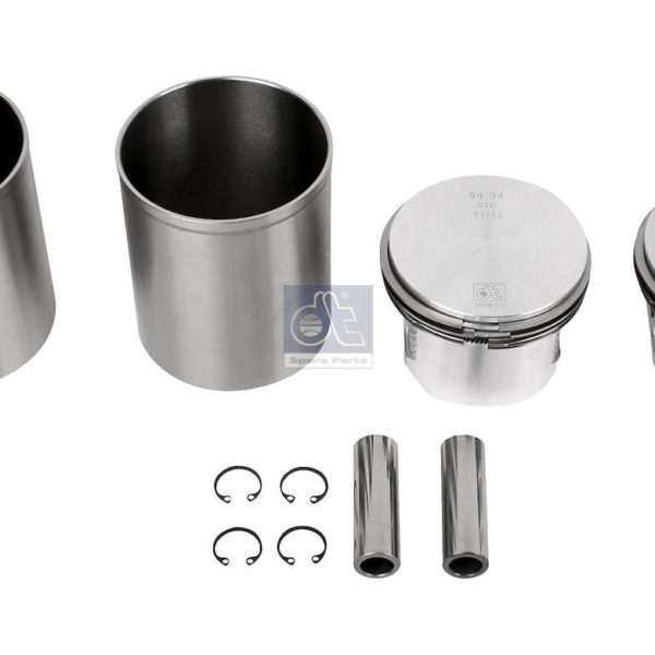 COMPRESSOR PISTON LINER Archives - LPM TRUCK PARTS