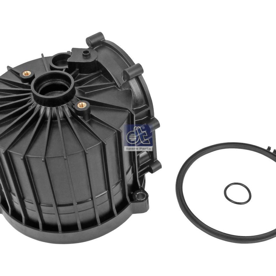 REPAIR KIT, OIL SEPARATOR (4710100162S - 4720107062S) - LPM TRUCK PARTS