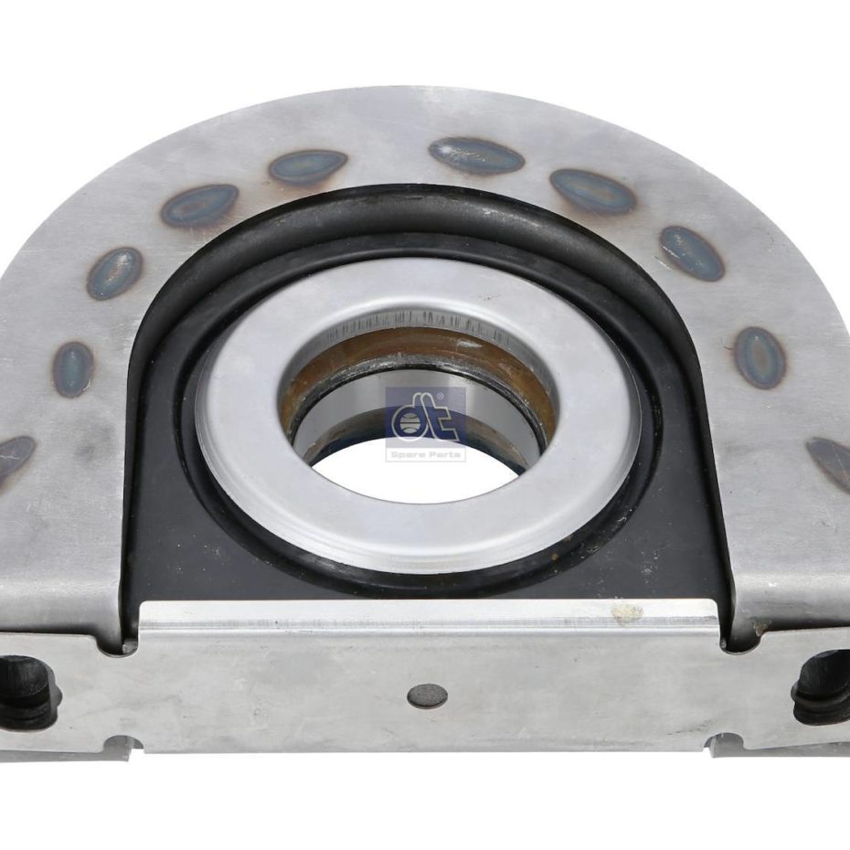 CENTER BEARING, REINFORCED VERSION (1288220S - 1779697) - LPM TRUCK PARTS