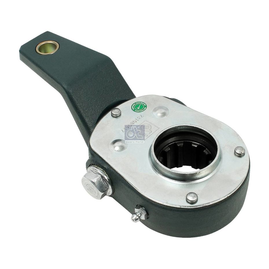 BRAKE SLACK ADJUSTER MANUAL Archives - LPM TRUCK PARTS