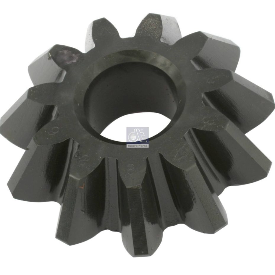 GEAR SPIDER Archives - LPM TRUCK PARTS