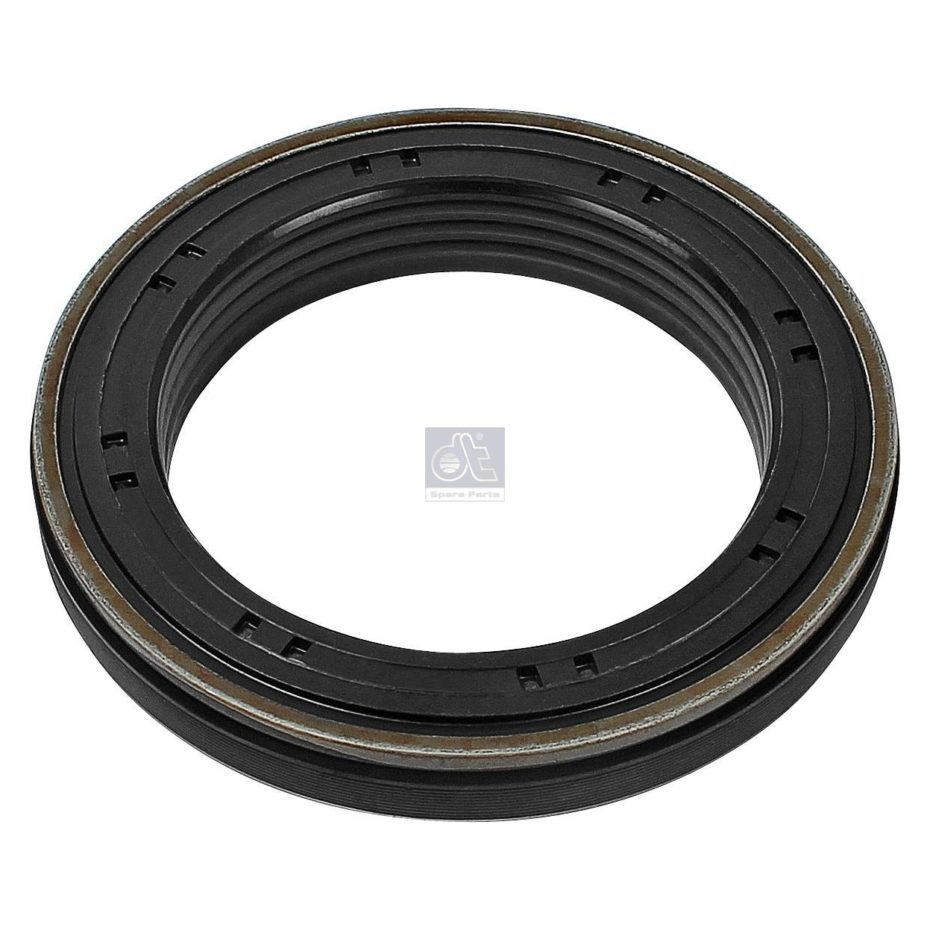 OIL SEAL (1399472 - 5801483558) - LPM TRUCK PARTS