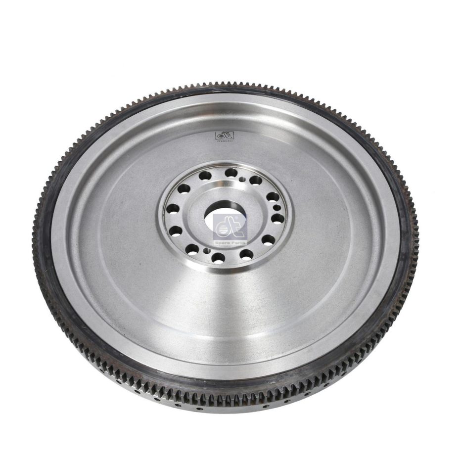 FLYWHEEL (1626241 - 1697674) - LPM TRUCK PARTS
