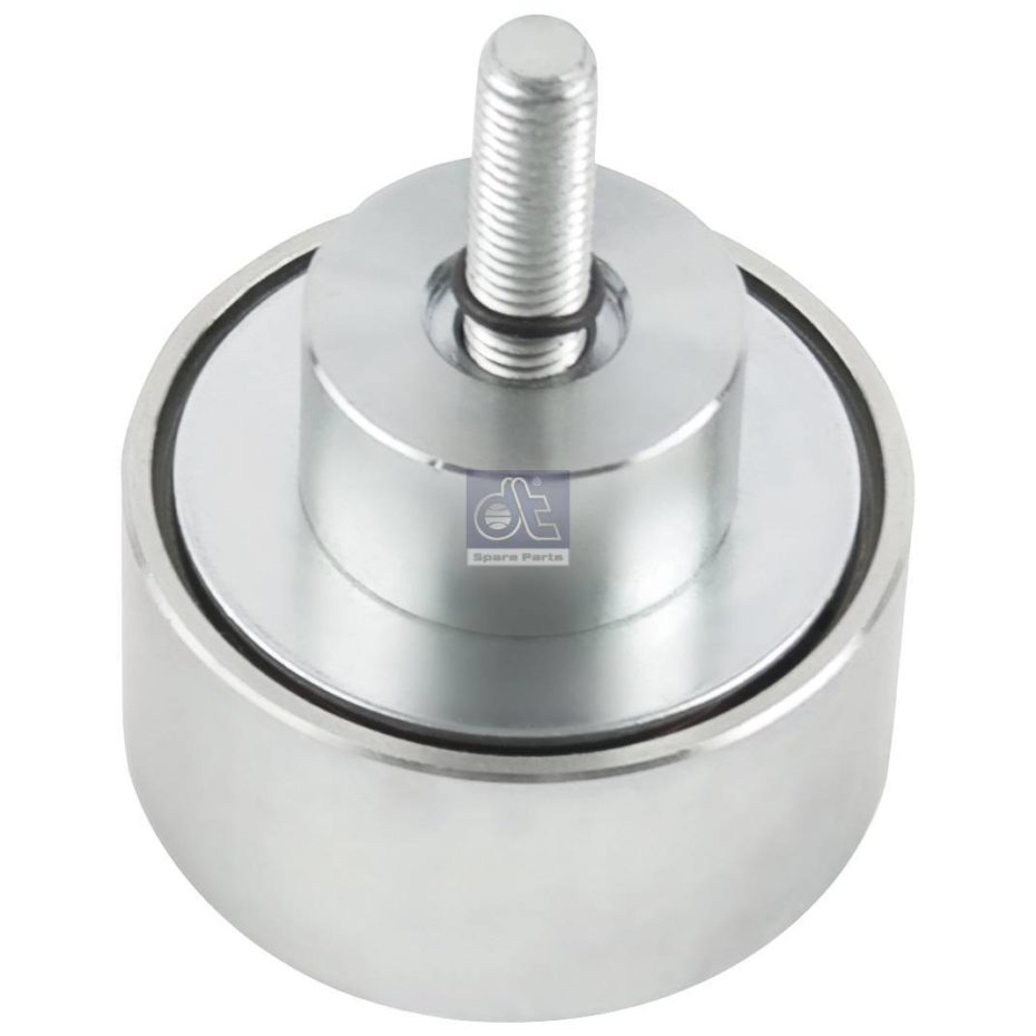 TENSION ROLLER (2852398 - 504065877) - LPM TRUCK PARTS