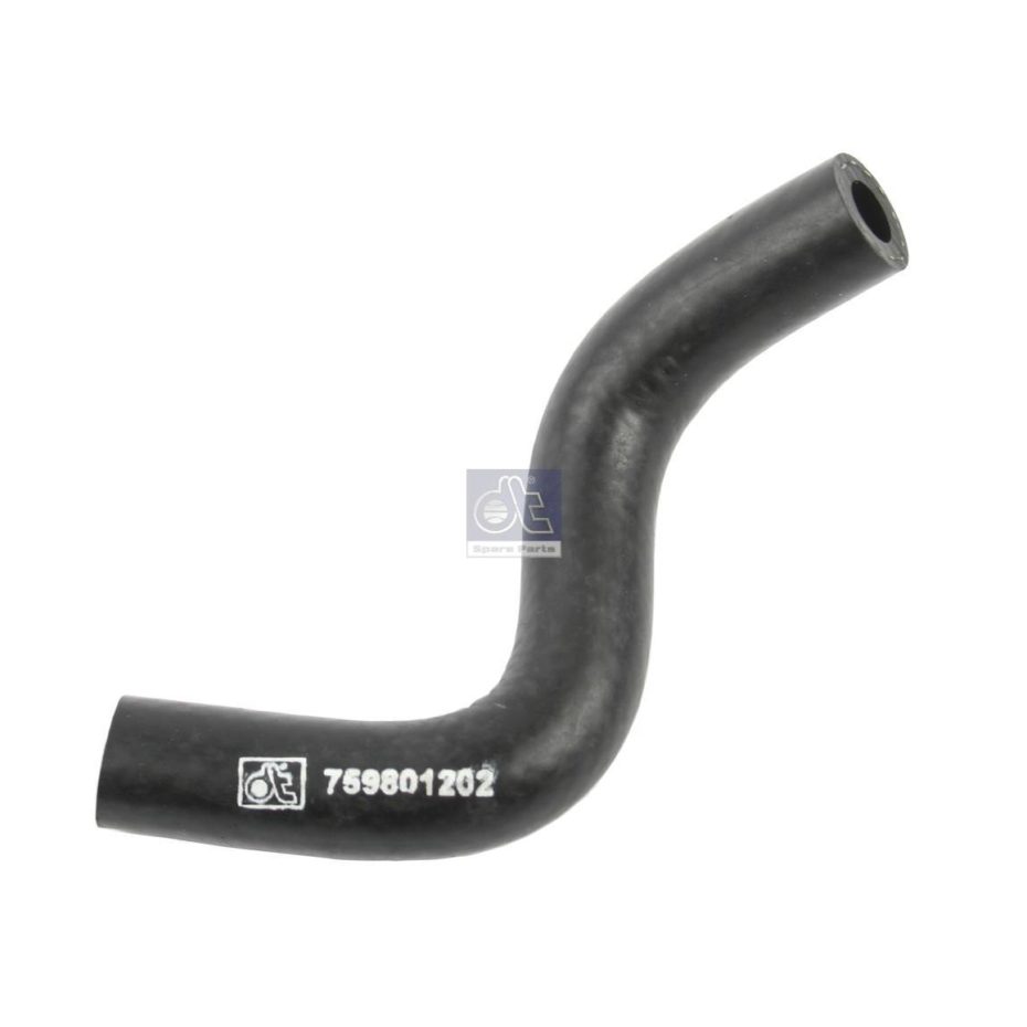 COMPRESSOR HOSE Archives - LPM TRUCK PARTS