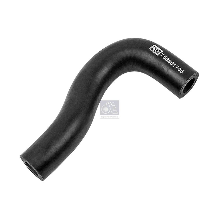 COMPRESSOR HOSE Archives - LPM TRUCK PARTS