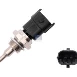 TEMPERATURE SENSOR (2112272) - LPM TRUCK PARTS