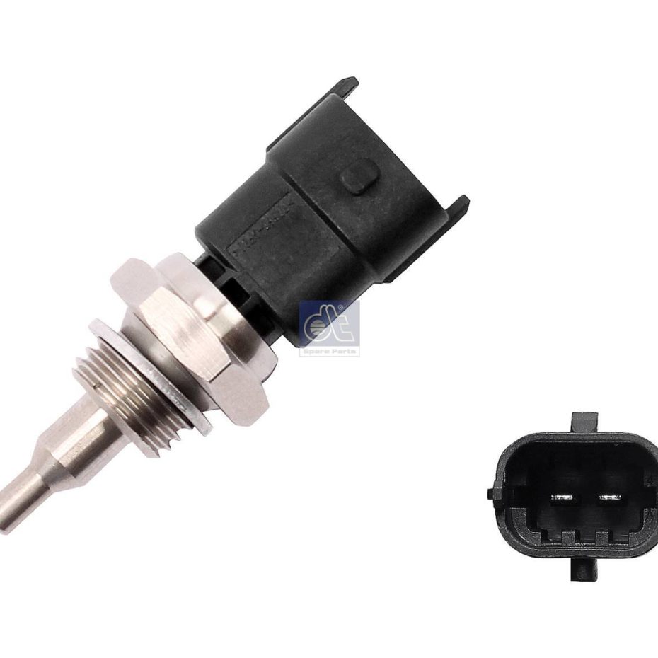 TEMPERATURE SENSOR (2112272) - LPM TRUCK PARTS