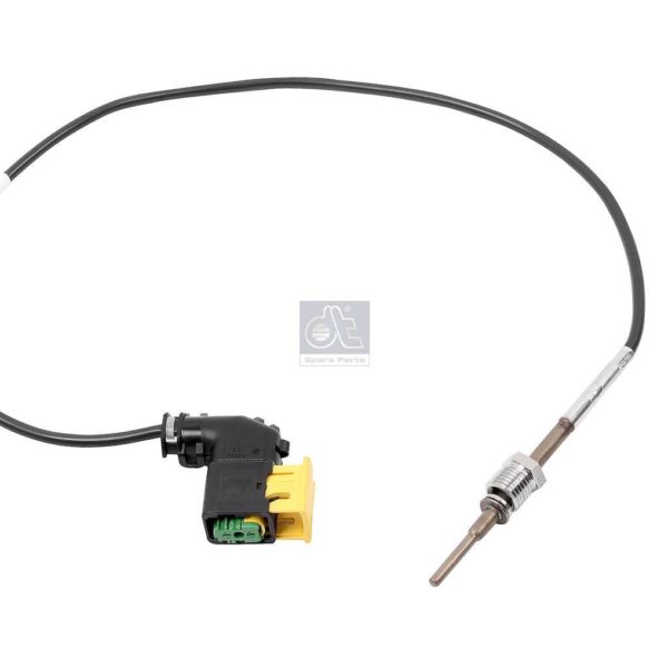 TEMPERATURE SENSOR (2009462) - LPM TRUCK PARTS