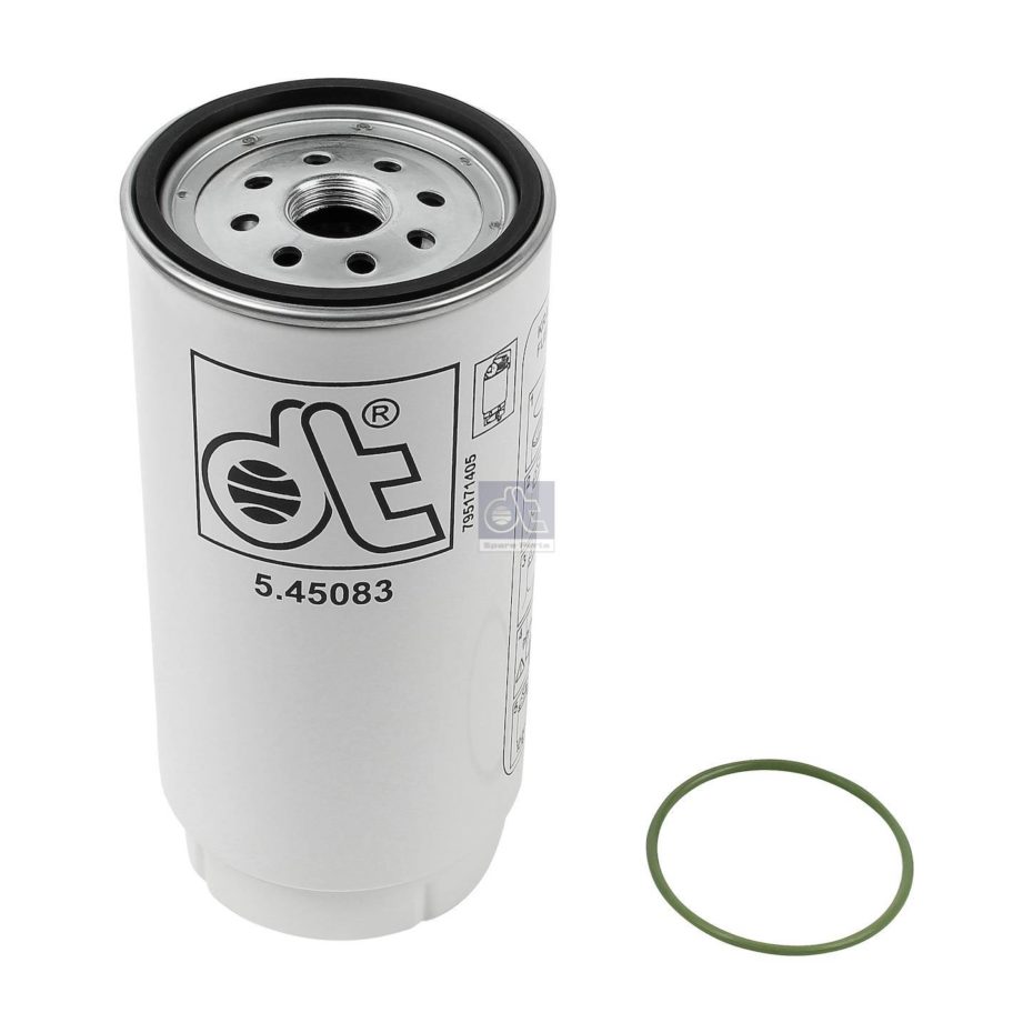 WATER SEPARATOR FILTER Archives - LPM TRUCK PARTS