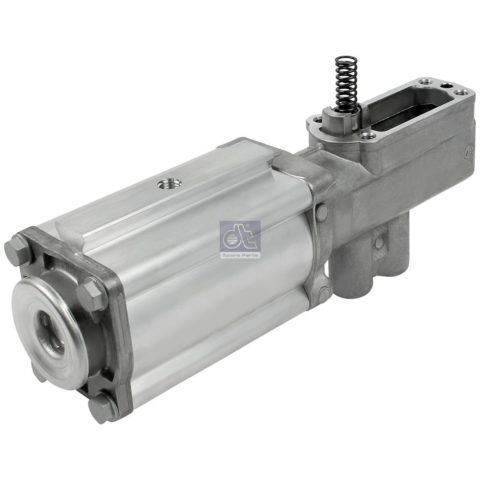 CYLINDER Archives - LPM TRUCK PARTS