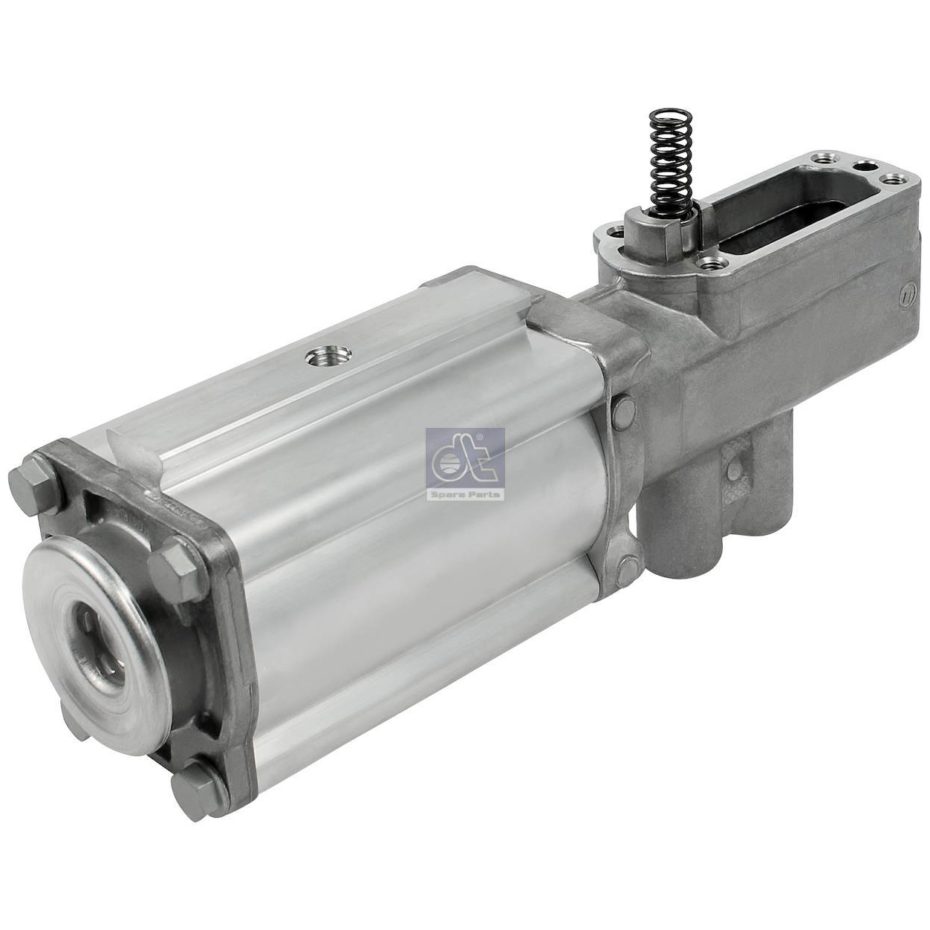 CYLINDER Archives - LPM TRUCK PARTS