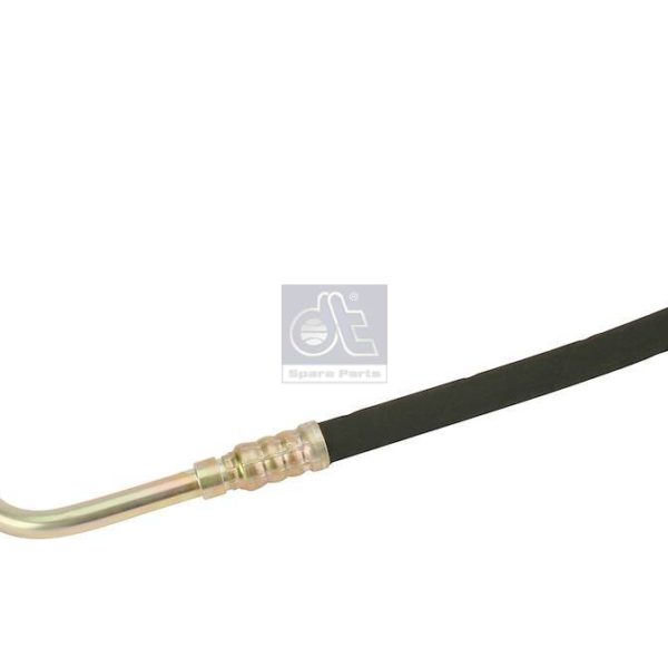 STEERING HOSE Archives - LPM TRUCK PARTS