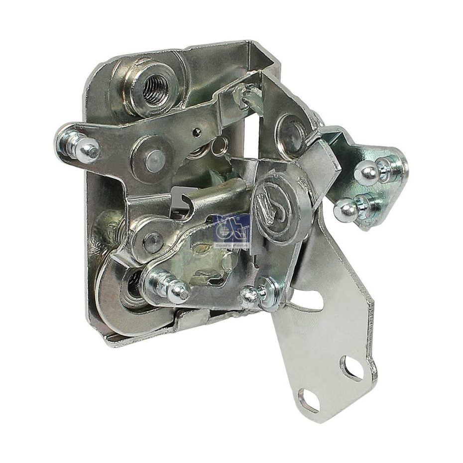 DOOR LOCK Archives - LPM TRUCK PARTS