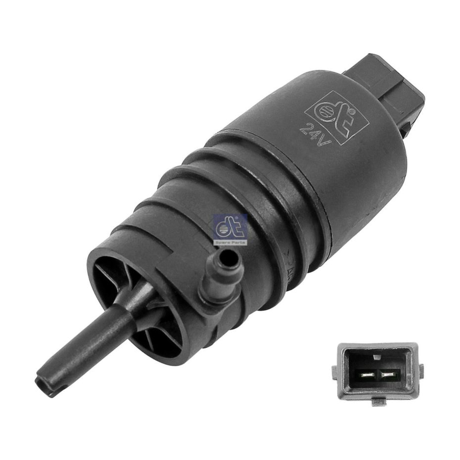 WASHER PUMP Archives - LPM TRUCK PARTS