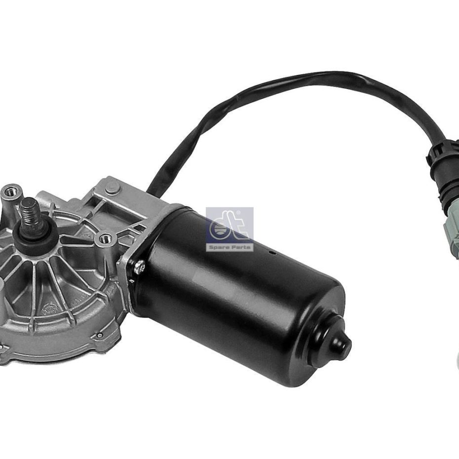 WIPER MOTOR Archives - LPM TRUCK PARTS