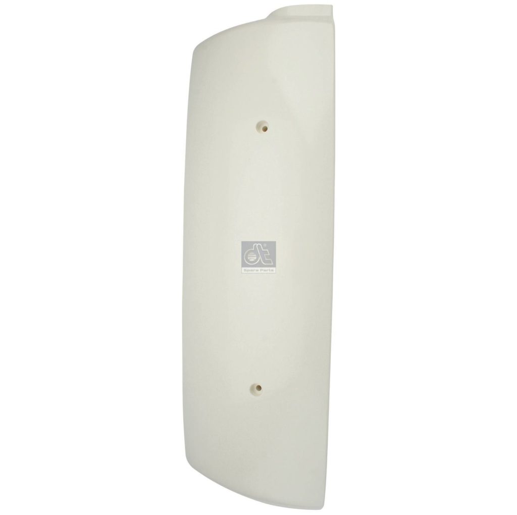 SPOILER, CENTER (9438850225 - 94388502257C72) - LPM TRUCK PARTS