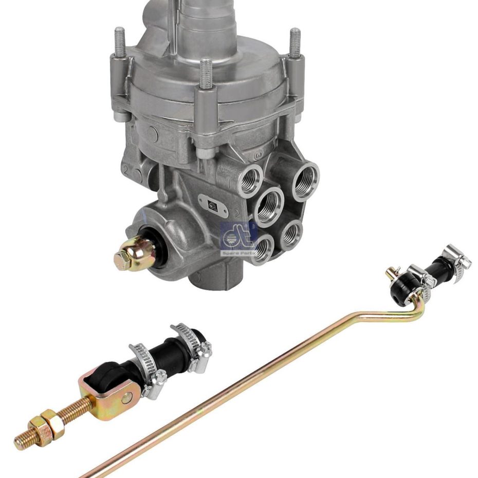 LOAD SENSITIVE VALVE Archives - LPM TRUCK PARTS