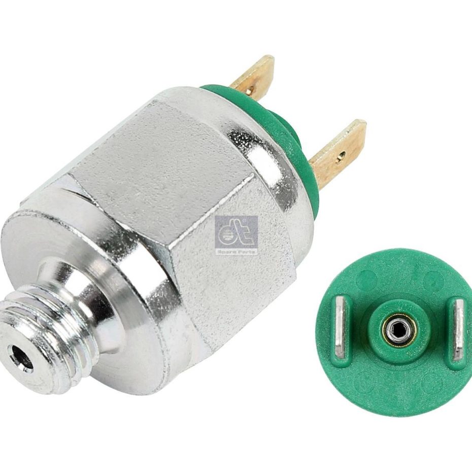 PRESSURE SWITCH (1332000 - 6628623) - LPM TRUCK PARTS
