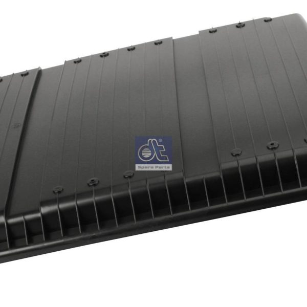 BATTERY BOX Archives - LPM TRUCK PARTS