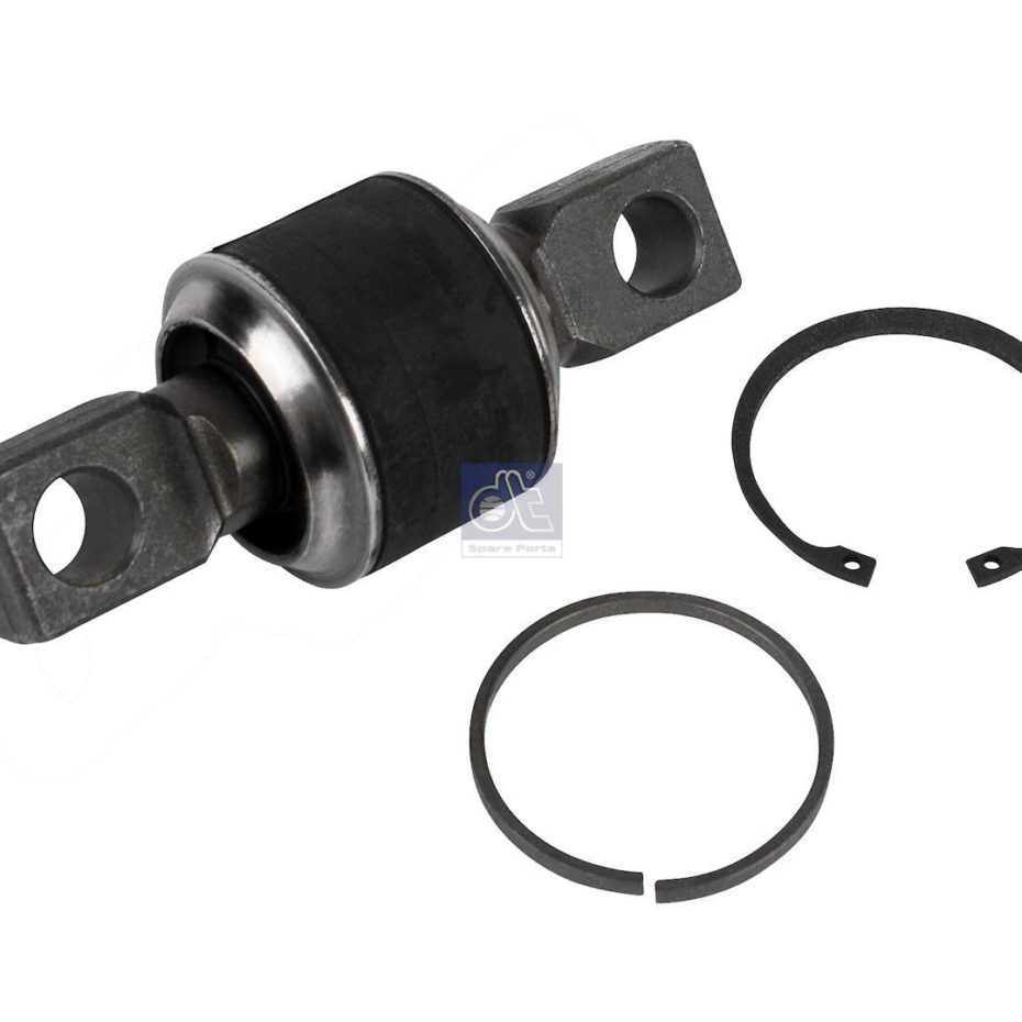 REACTION ROD REPAIR KIT Archives - LPM TRUCK PARTS