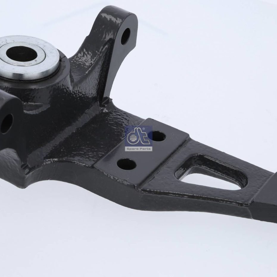 RETARDER ACCESSORIES Archives - LPM TRUCK PARTS