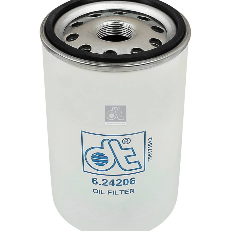 OIL FILTER (5001021176 - 5010295195) - LPM TRUCK PARTS