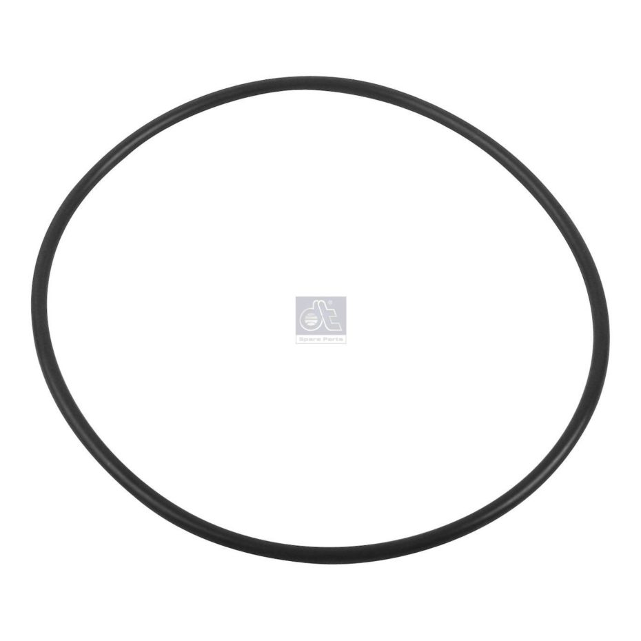 COMPRESSOR GASKET Archives - LPM TRUCK PARTS