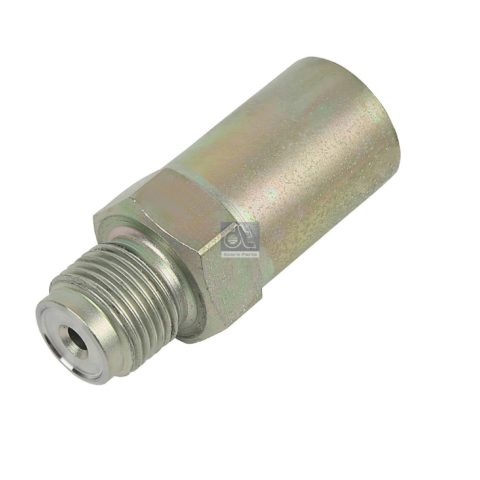 OIL PUMP OVERFLOW VALVE Archives - LPM TRUCK PARTS