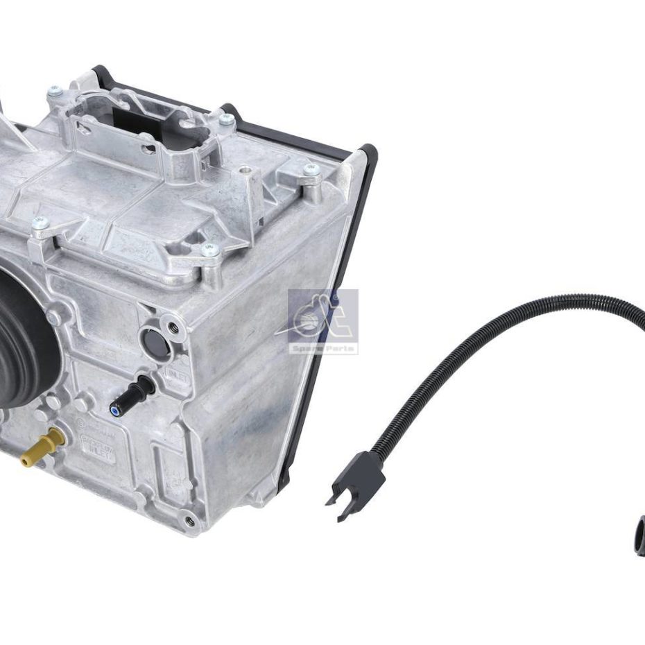 FEED MODULE, UREA (7421350673 - 85020843) - LPM TRUCK PARTS