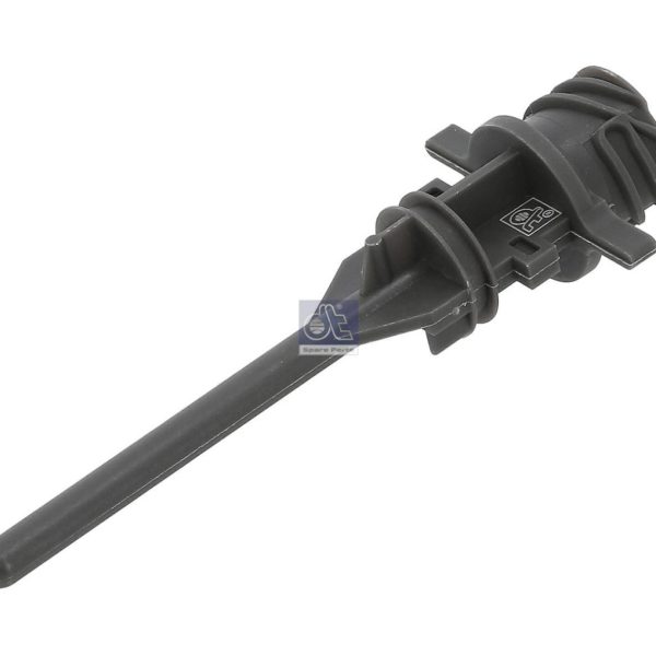 LEVEL SENSOR (7420783898 - 20783898) - LPM TRUCK PARTS