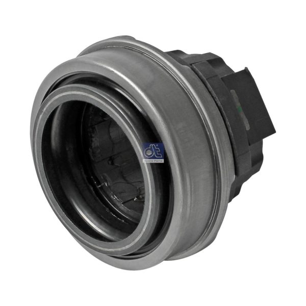 RELEASE BEARING (5010545988 - 21188868) - LPM TRUCK PARTS